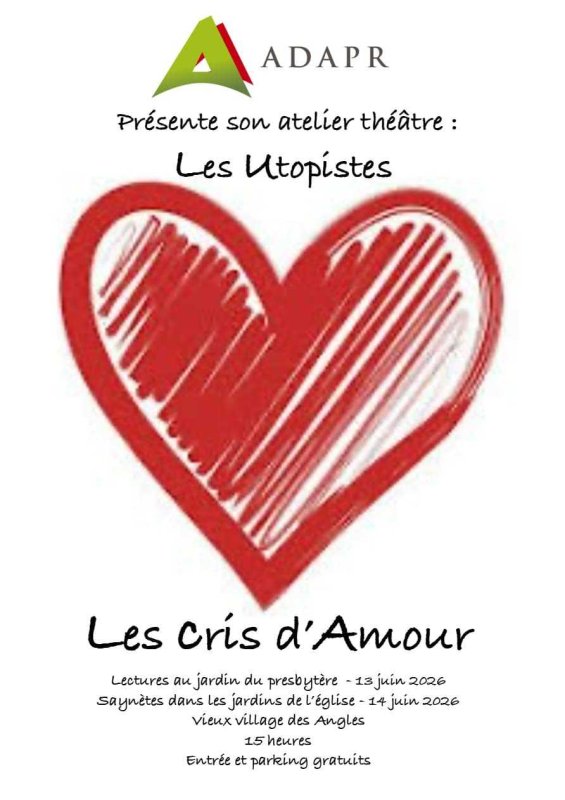 Comm'une Actu, l’application mobile pour collectivité | Les Angles ...